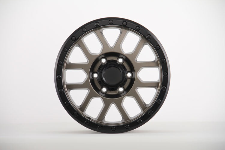 17" IPW 901 Wheels | WheeloutletNJ