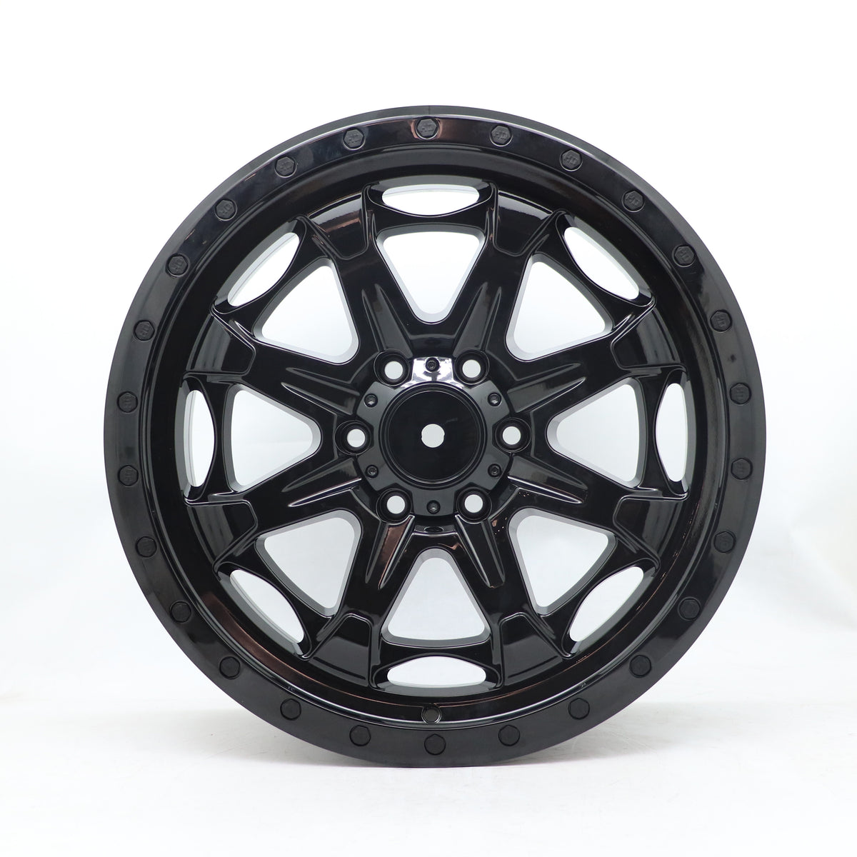 20" IPW W959 Wheels | WheeloutletNJ