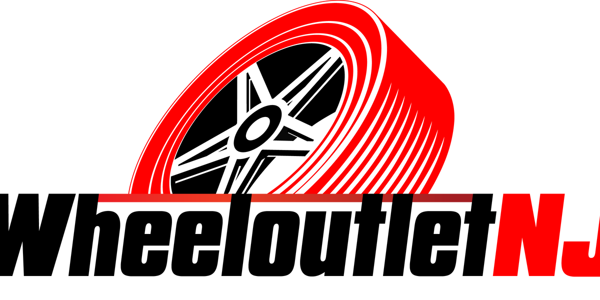 Factory Style & Aftermarket Wheels — WheeloutletNJ