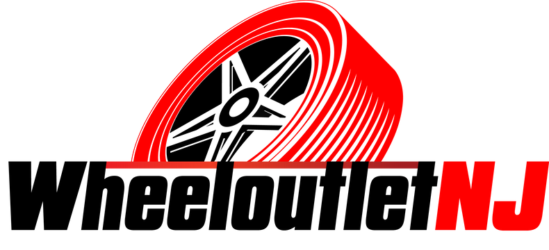 IPW — WheeloutletNJ