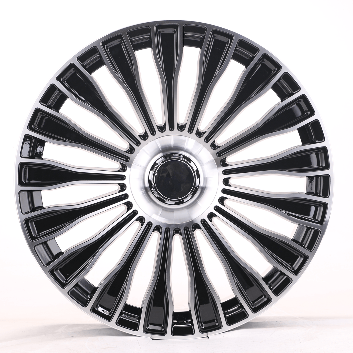 20" Wheels for Mercedes Benz E S Class | WheeloutletNJ