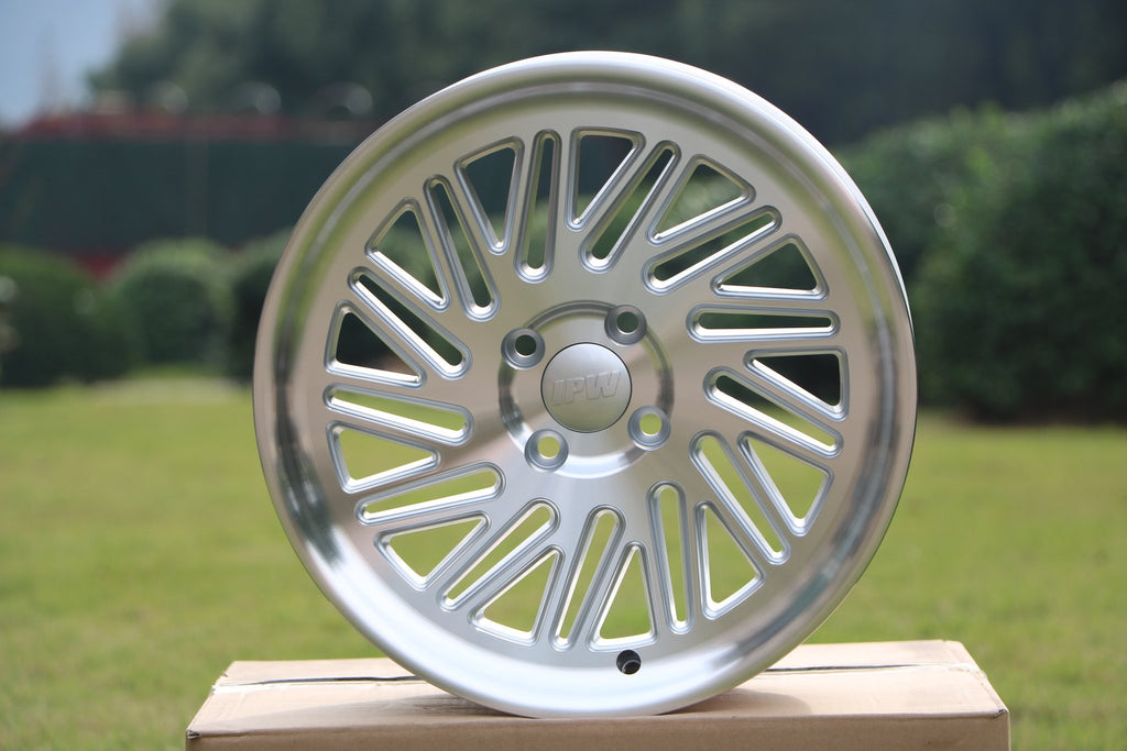 Products — WheeloutletNJ
