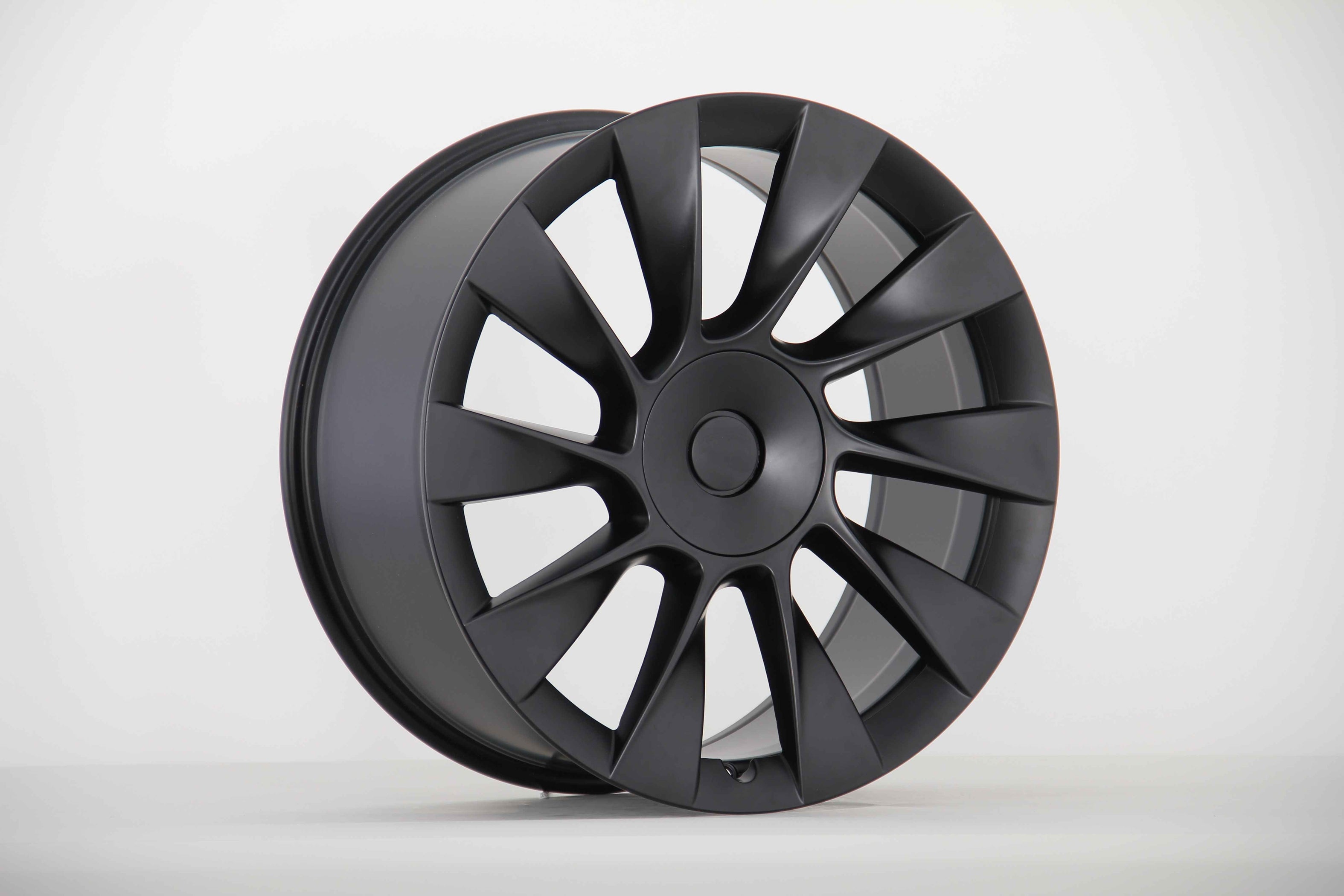 20" Wheels for Tesla Model 3 Model Y | WheeloutletNJ