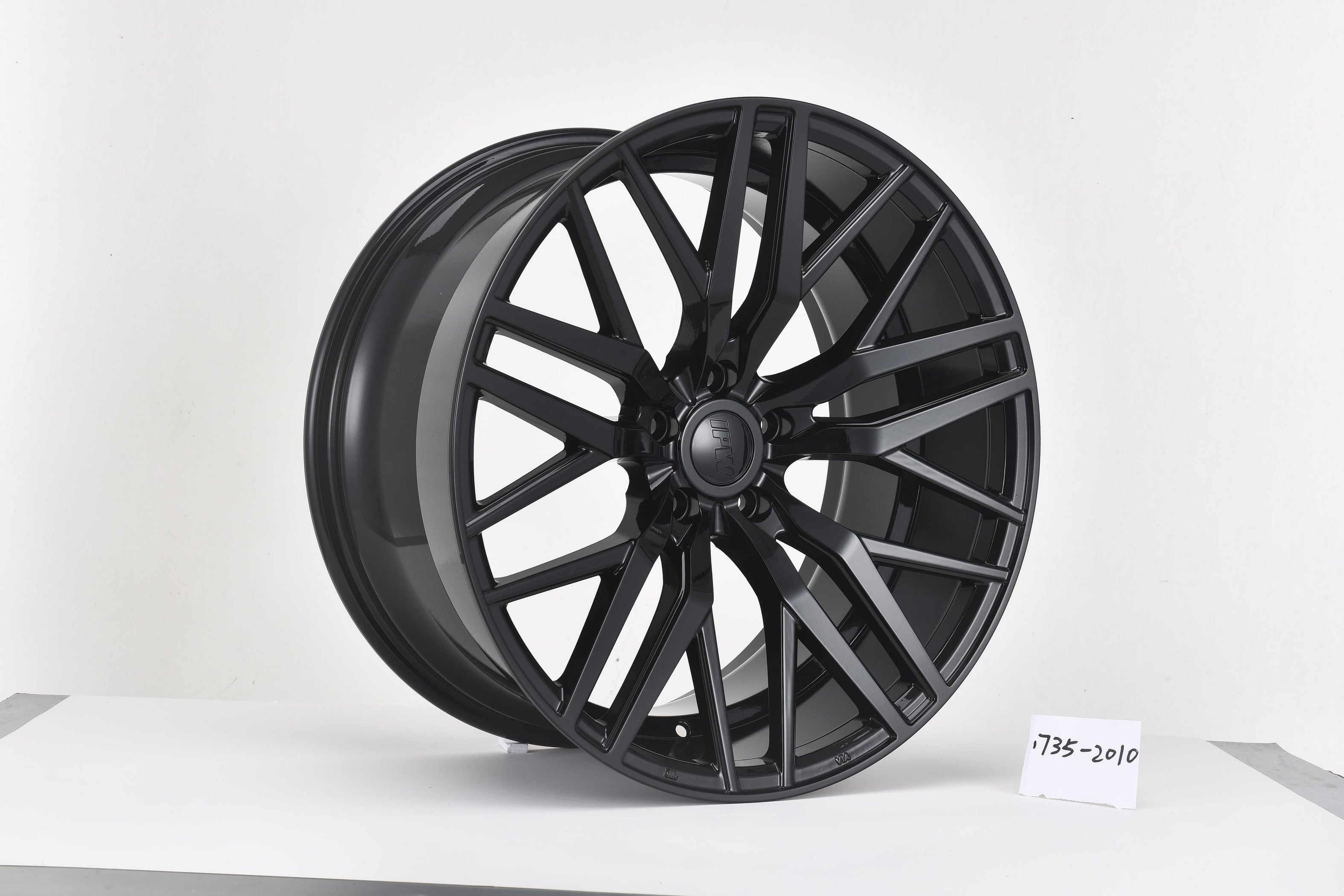 20" SPD Style Wheels | WheeloutletNJ