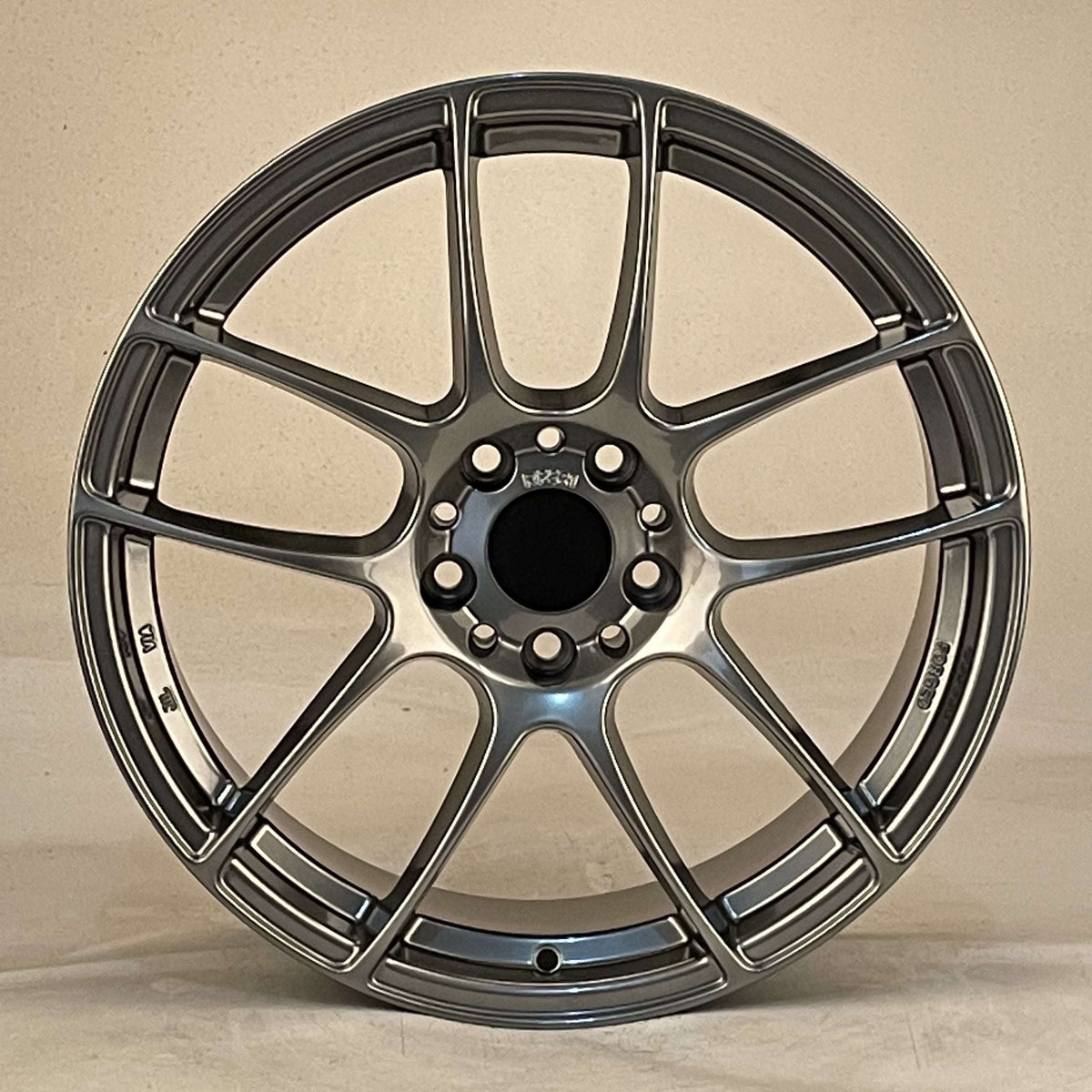 18" RF Style Wheels | WheeloutletNJ