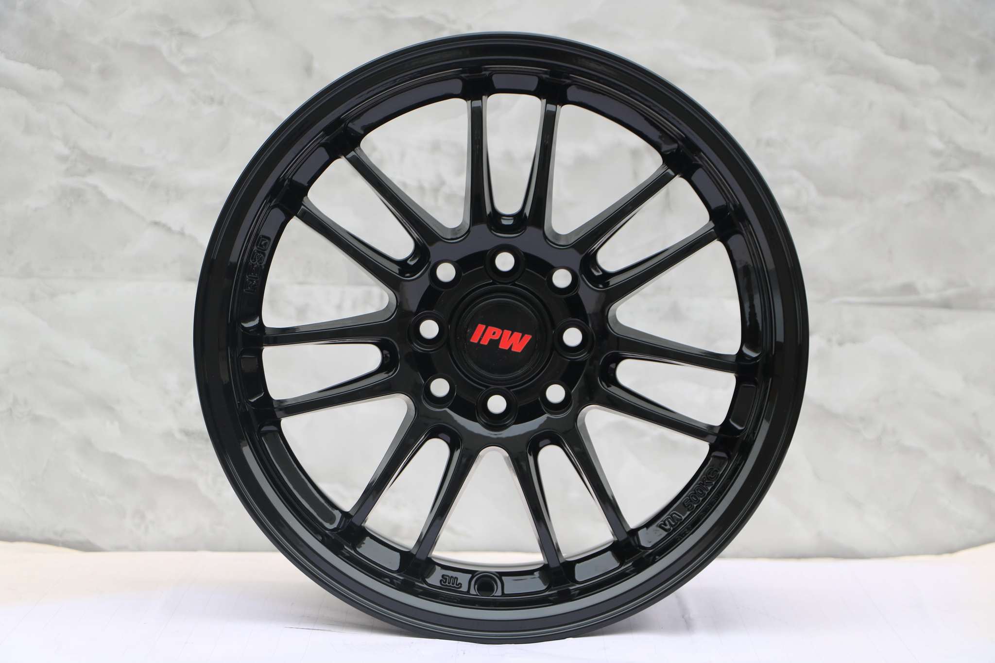 IPW — WheeloutletNJ