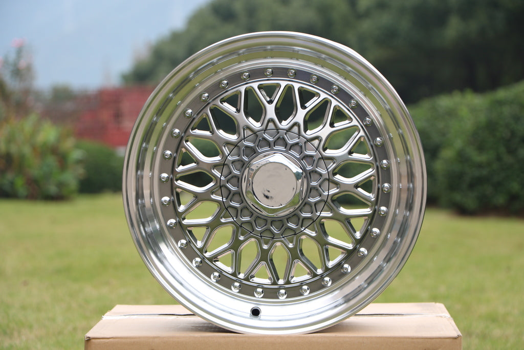 Factory Style & Aftermarket Wheels — WheeloutletNJ