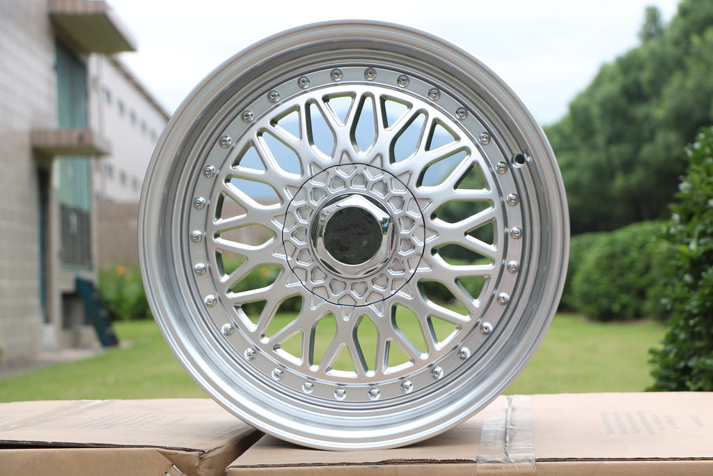 Factory Style & Aftermarket Wheels — WheeloutletNJ