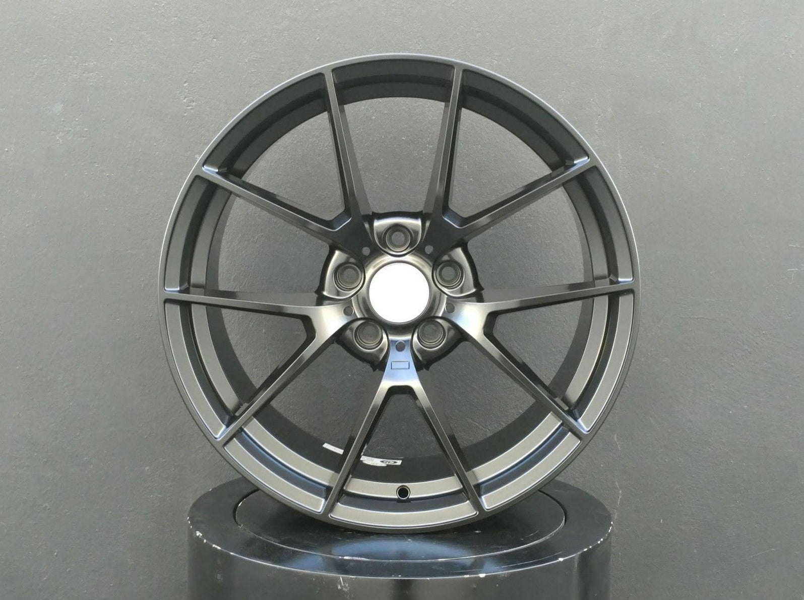 18" M3 CS Style Wheels | WheeloutletNJ